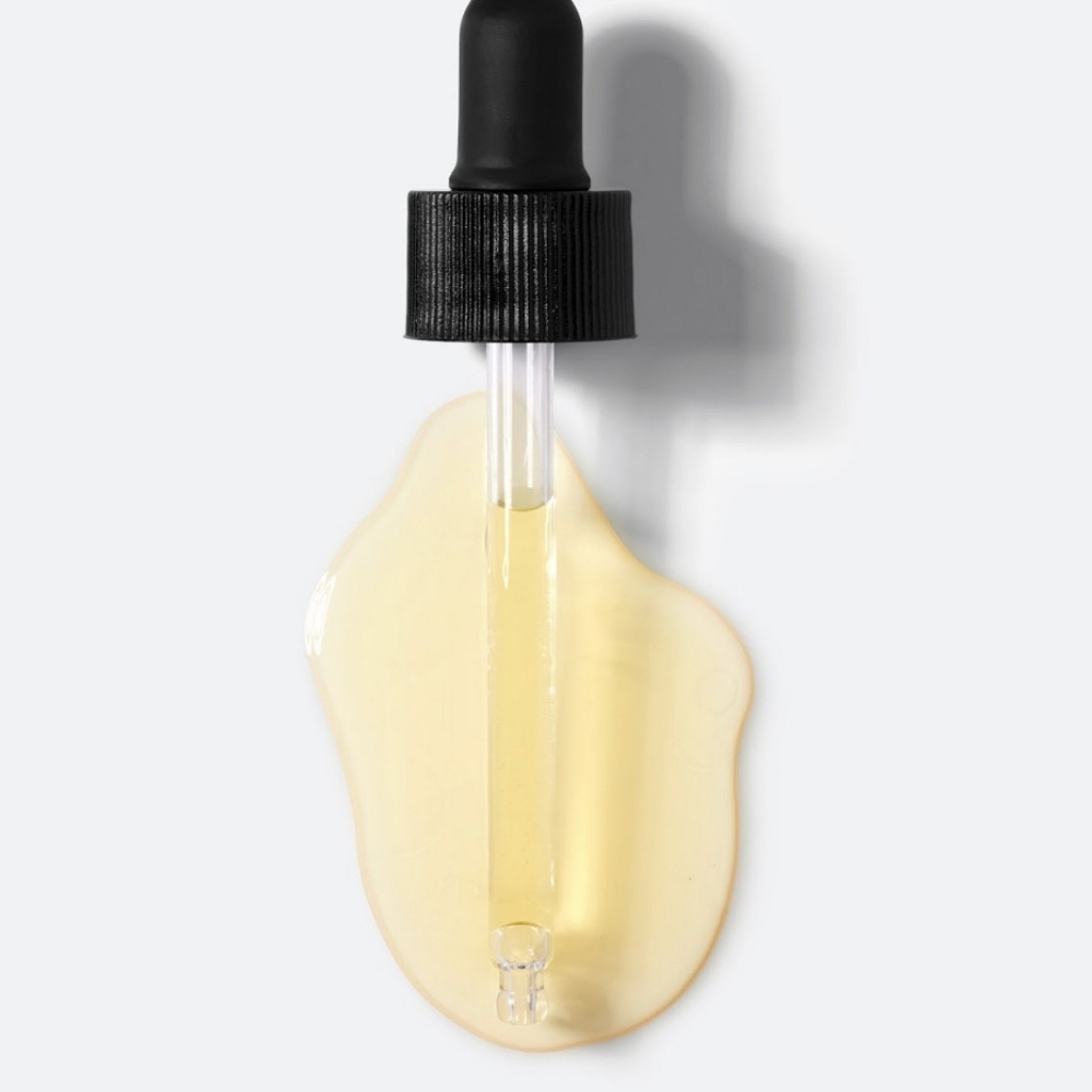 Køb The Vitamin C 23 Serum 20 ml fra COSRX - Matas