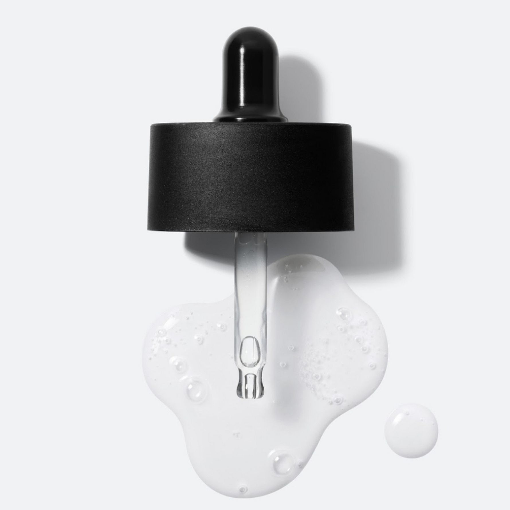 Køb The Hylauronic Acid 3 Serum 20 ml fra COSRX - Matas