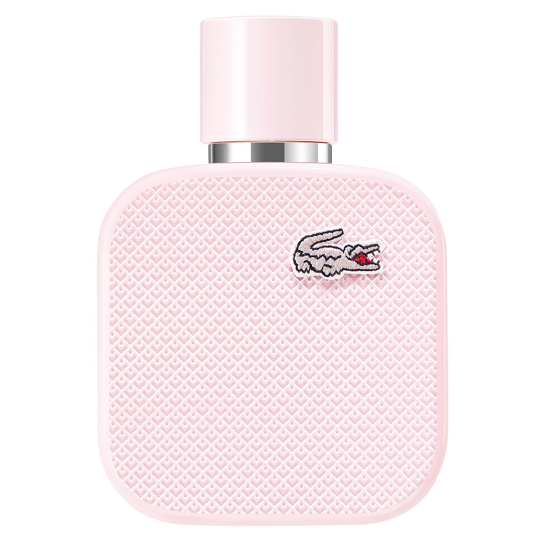 Køb L.12.12 Rose Eau de Parfum 50 ml fra Lacoste - Matas
