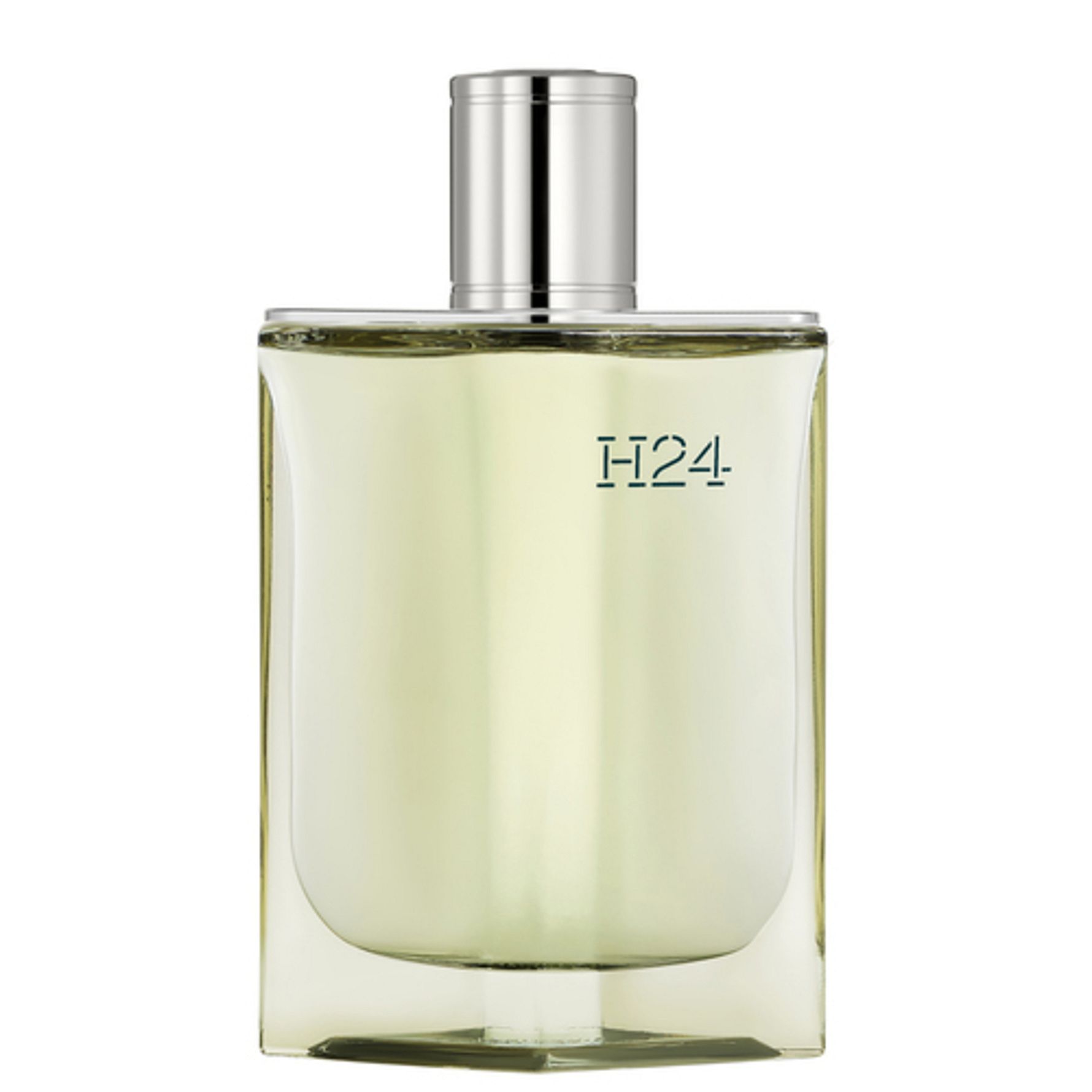 Køb H24 Refill Eau De Toilette 175 ml fra HERMÈS - Matas