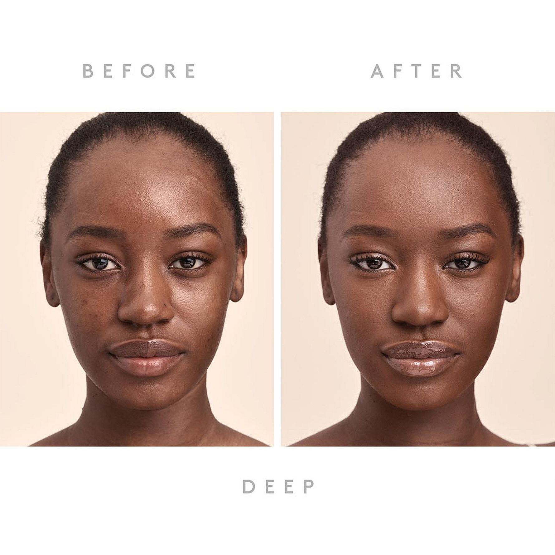 Køb Pro Filt'r Soft Matte Powder Foundation 430 fra Fenty Beauty - Matas