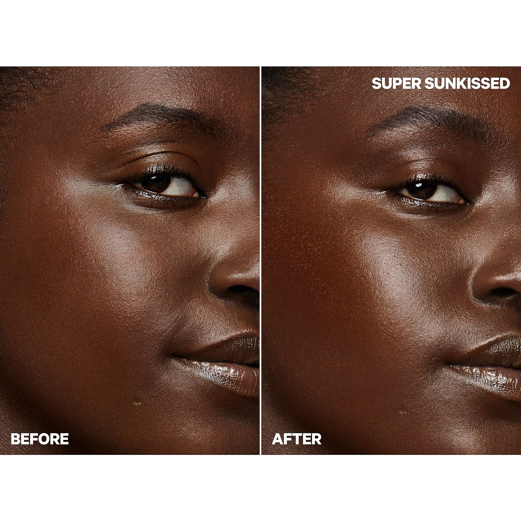 Kjøp Matte Bronzer Stick Spaced - Milk Makeup - KICKS