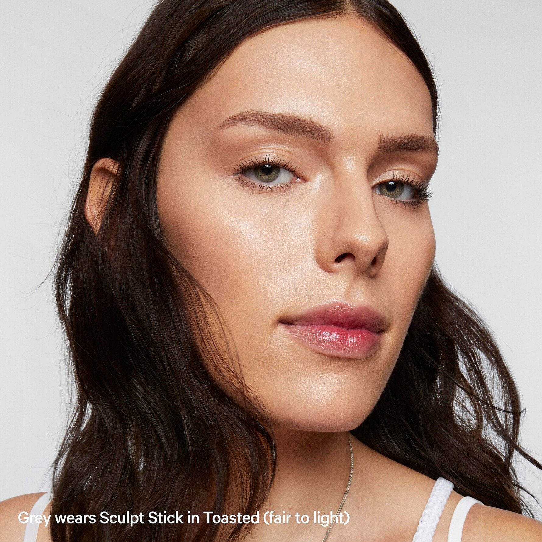 Køb Sculpt Stick Toasted fra Milk Makeup - Matas