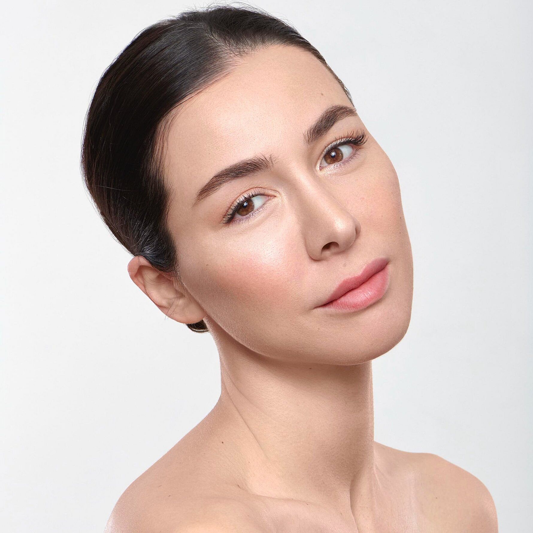 Kjøp Wonder Blading Lip Stain Kit Adore - Wonderskin - KICKS