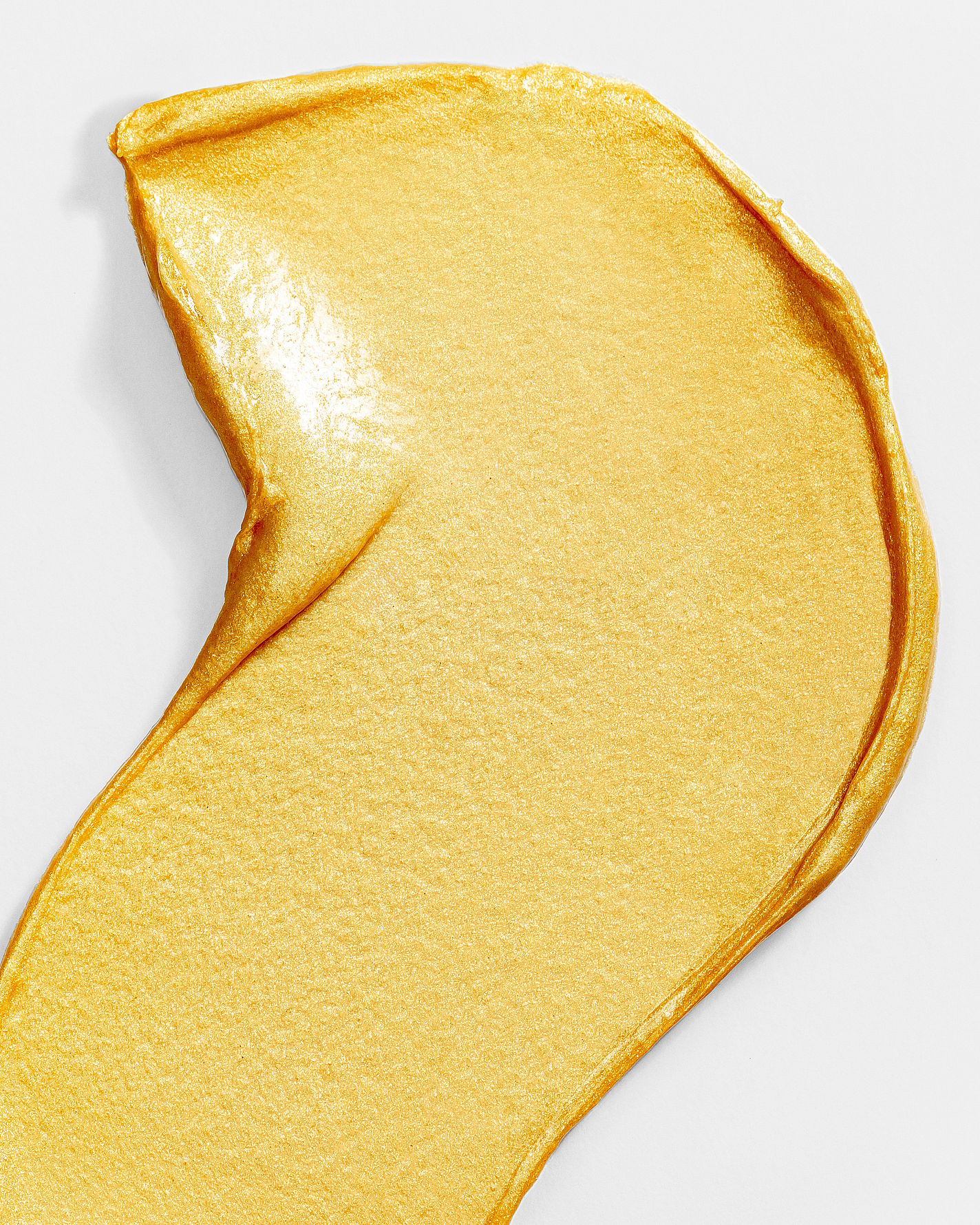 Køb Russian Amber Imperial Gold Masque 236 ml fra Philip B - Matas