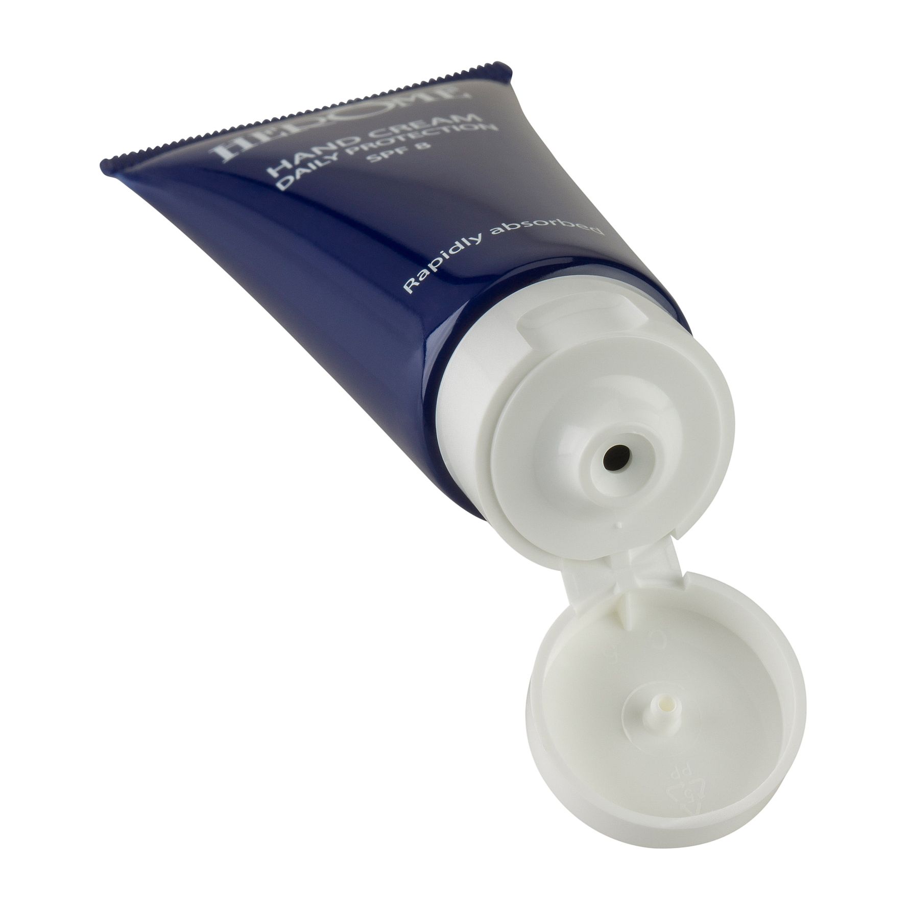 Køb Hand Cream Daily Protection 75 ml fra Herôme - Matas