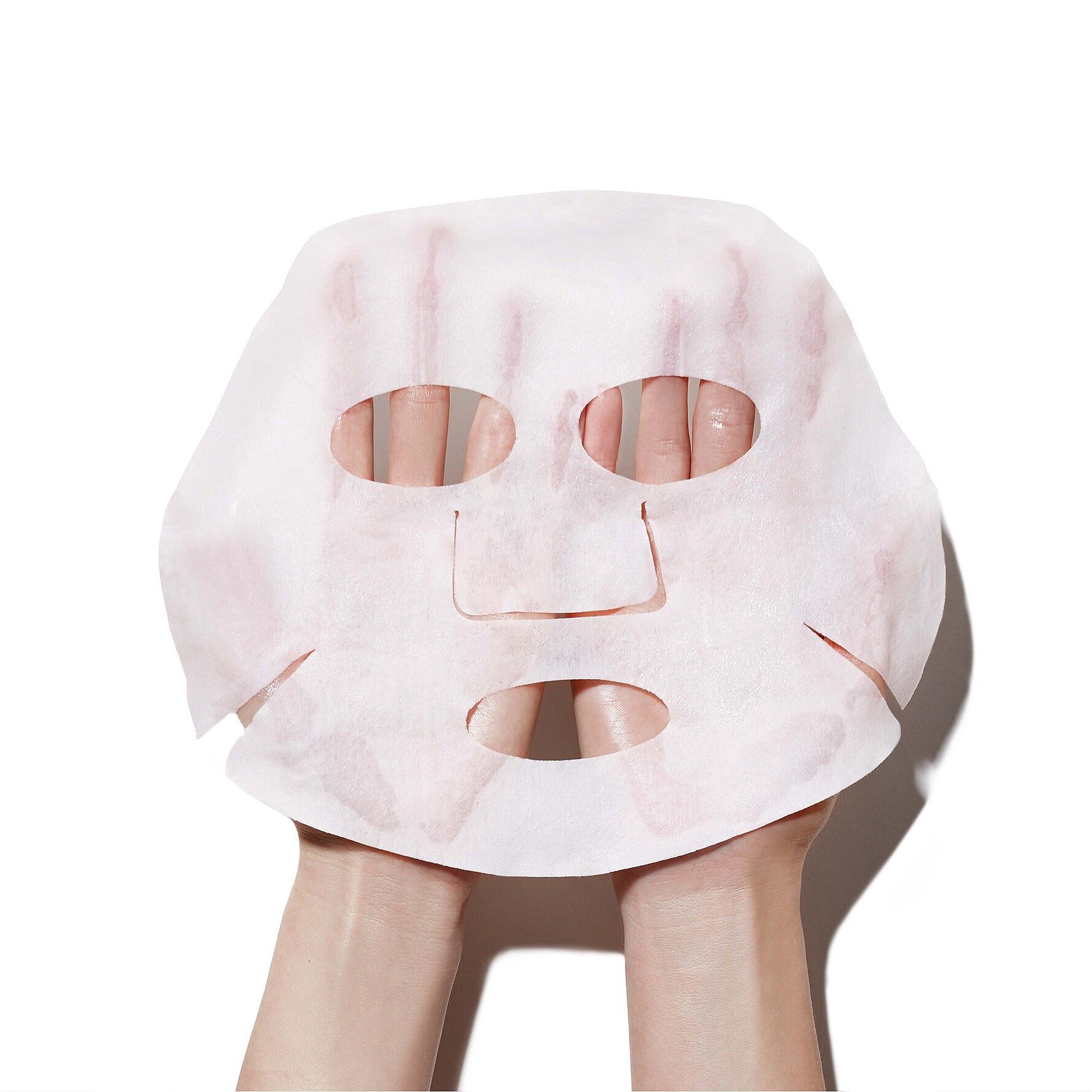 Køb BB Shot Mask 14 g fra Erborian - Matas
