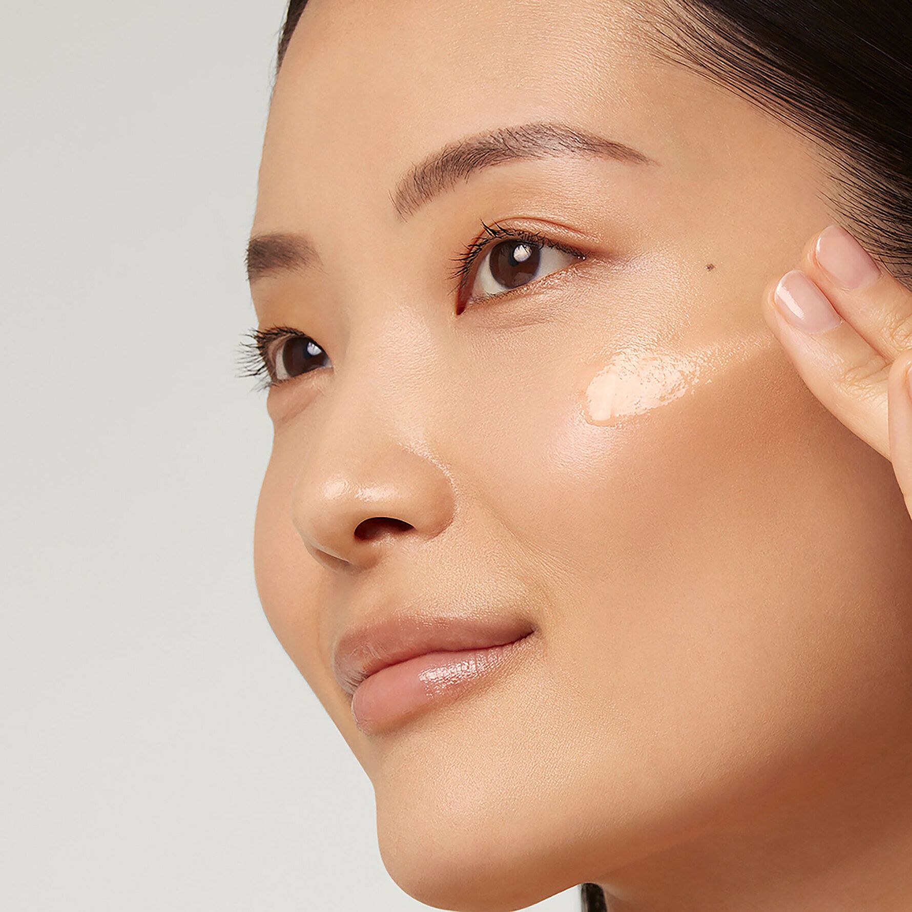 Kjøp Advanced Night Repair Serum 30 ml - Estée Lauder - KICKS