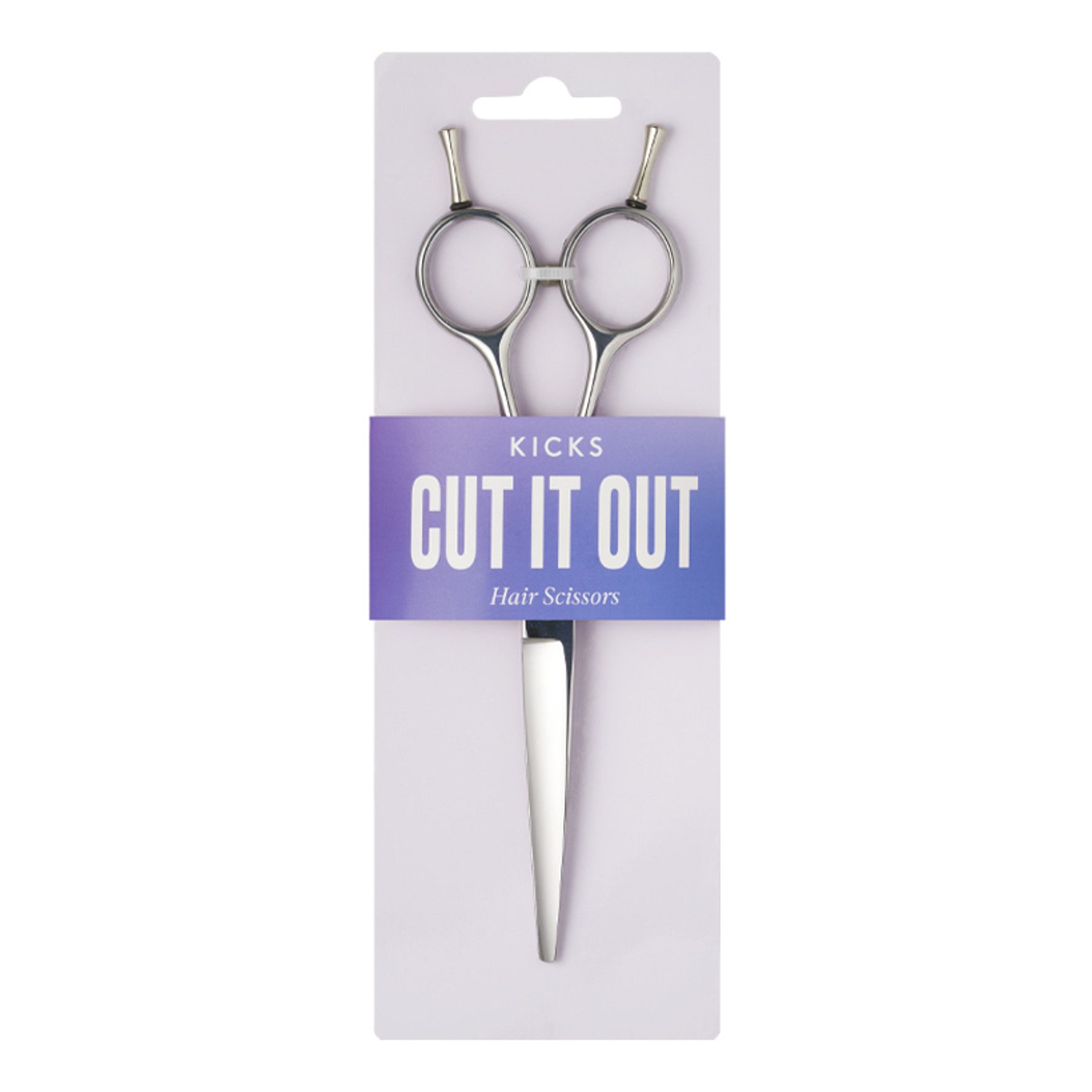 Köp Hair Scissors - KICKS Beauty - KICKS