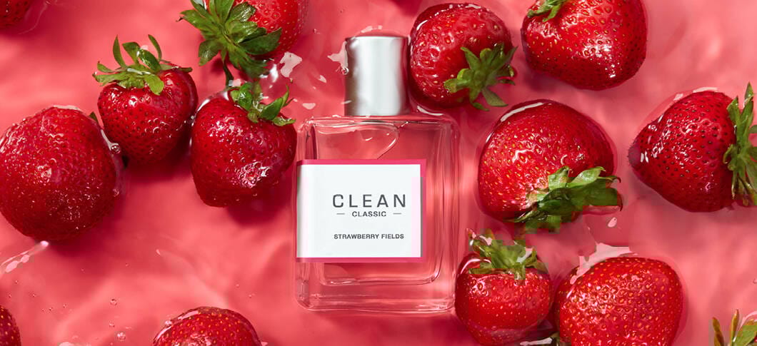 Clean parfume - Se tilbud og køb hos Matas