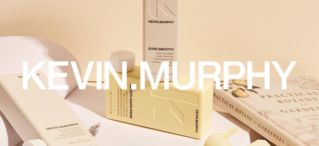 Kevin Murphy - Køb online hos Stylebox by Matas