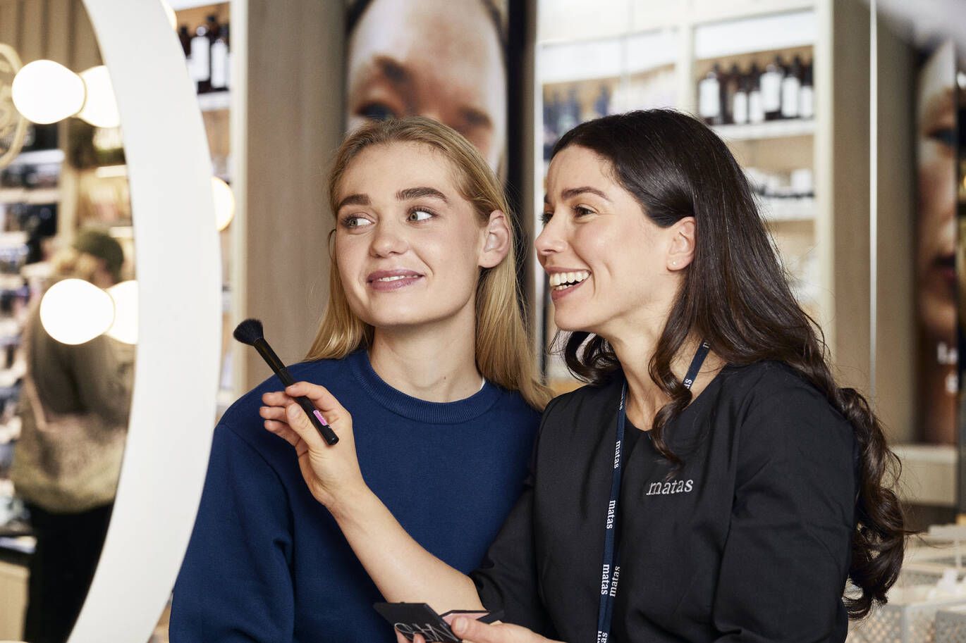 Matas.dk - Køb mere end 20.000 varer online