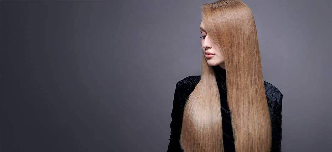 Id Hair Voks - Køb online hos Matas.dk