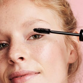 Køb Ultimate Shado Palette Ultimate Queen fra NYX PROFESSIONAL MAKEUP ...