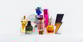 Parfym - Köp Parfym produkter online eller i butik - KICKS