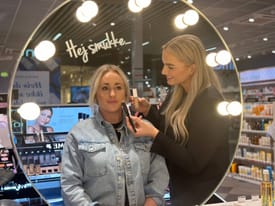 Matas.dk - Køb mere end 20.000 varer online