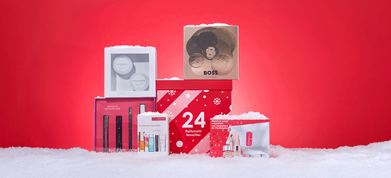 Matas.dk - Køb mere end 20.000 varer online