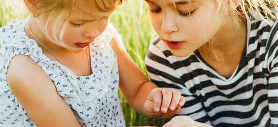 MOVICOL mod forstoppelse - Genopret normal tarmfunktion