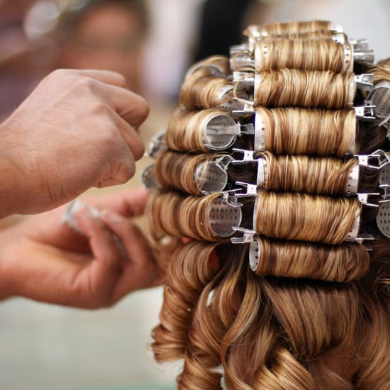 Køb Sun Defense Hair Mist 150 ml fra Hairlust - Matas