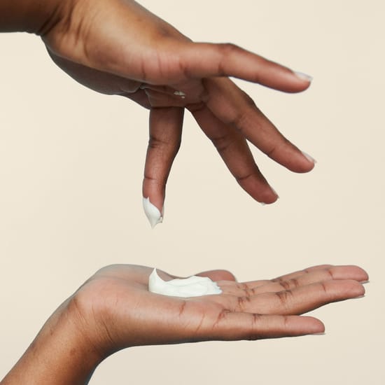 Køb Advanced Essential Energy Hand Cream 100 ml fra Shiseido - Matas