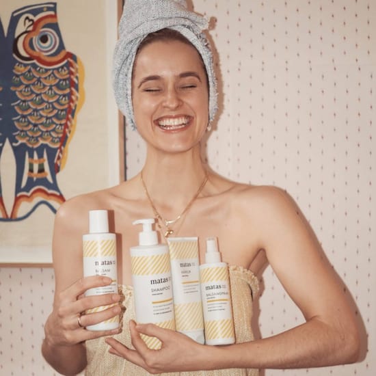 Køb Glycerin Håndcreme Uden Parfume 500 ml fra Matas Striber - Matas