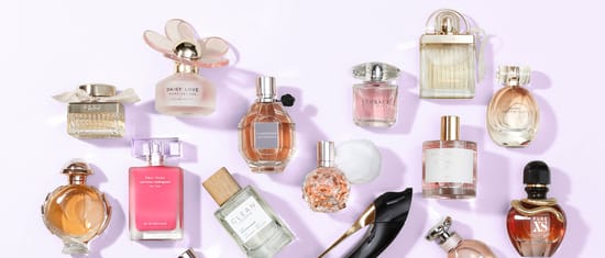 Køb Ma Vie Eau de Parfum for Women 30 ml fra Hugo Boss - Matas