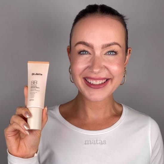 Køb Premium Beauty Balm Fair Light fra Dr.Jart+ - Matas