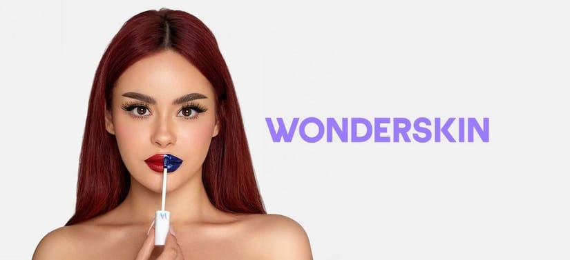 Wonderskin produkter - Køb online hos Matas.dk